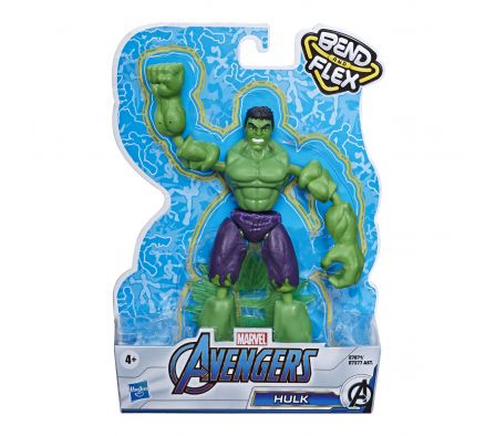 Estoy - Juguetería online