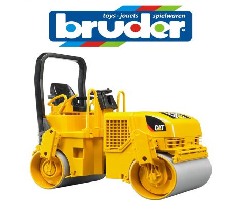 Catálogo de productos